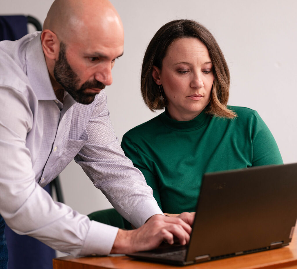 Hubbard Contract - Home Page - Hubbard Contract