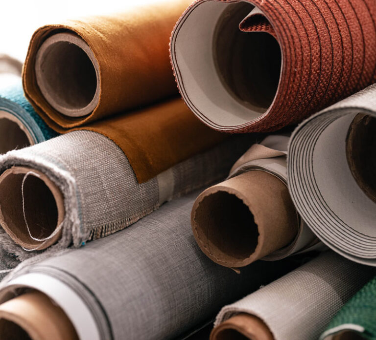 Hubbard Contract - Home Page - Hubbard Contract